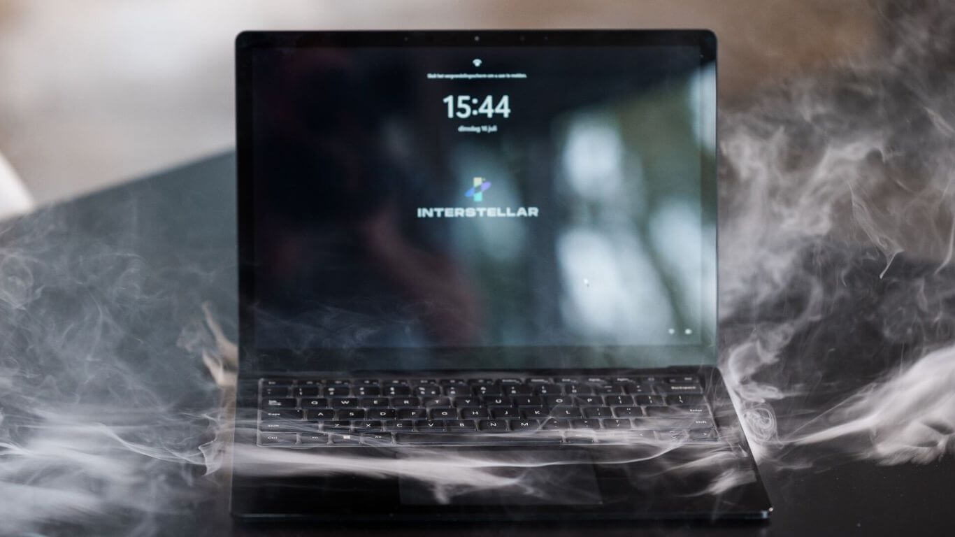 Windchill PLM & CAD Workspace - Interstellar