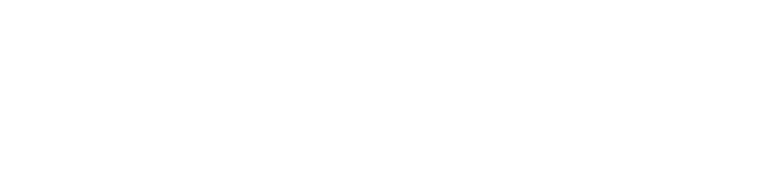 IT revolves around you - Interstellar