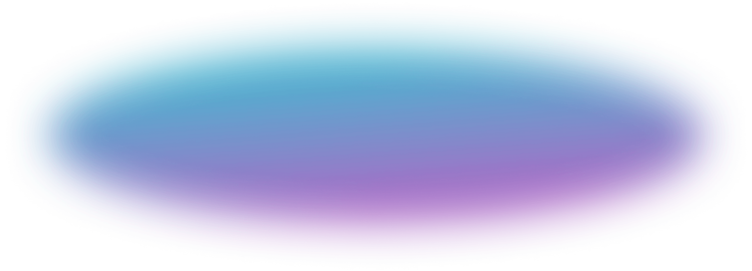 IT revolves around you - Interstellar