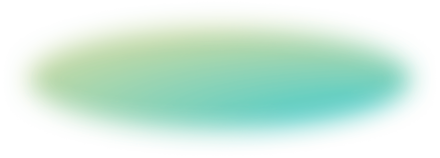 IT revolves around you - Interstellar