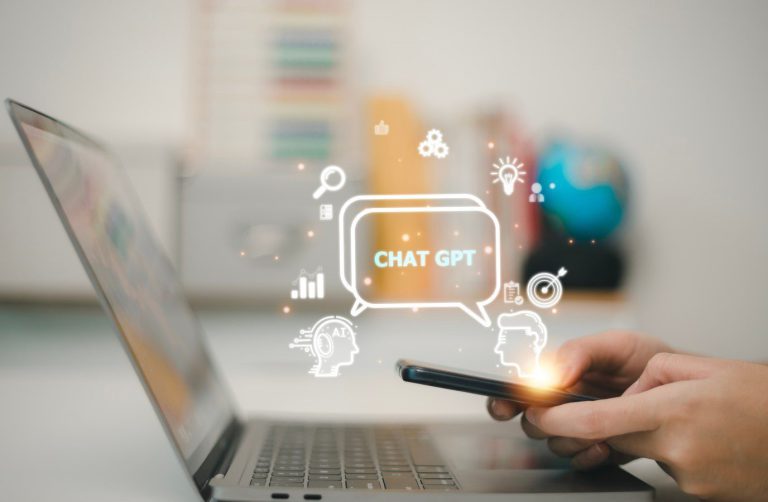 ChatGPT en Microsoft Teams: Een winnende combinatie? - Interstellar