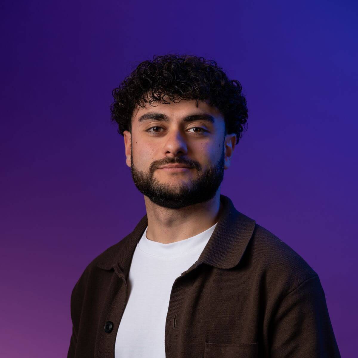 Empower Program: groeien door inzicht, verbinding en reflectie ...