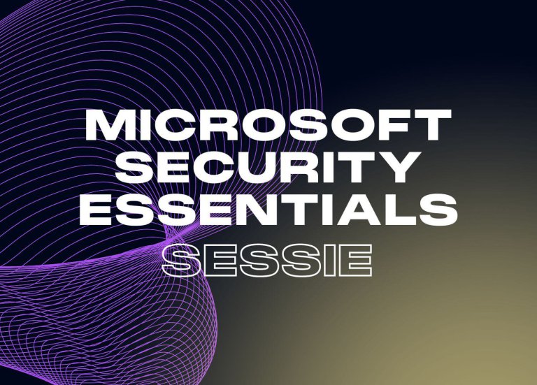 IT revolves around you - Interstellar