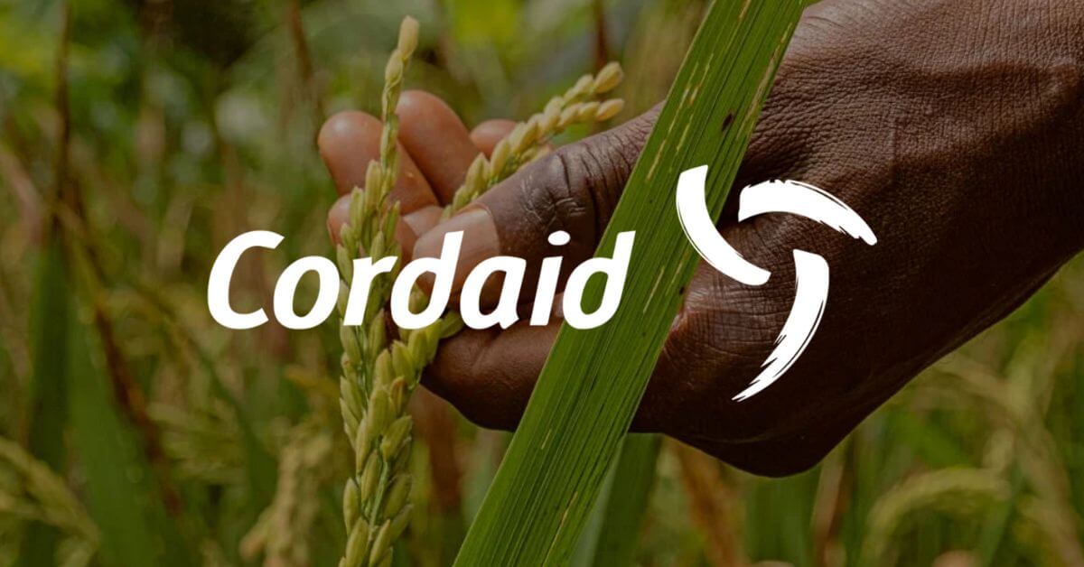 Cordaid versterkt haar IT met Interstellar als partner | Klantcase